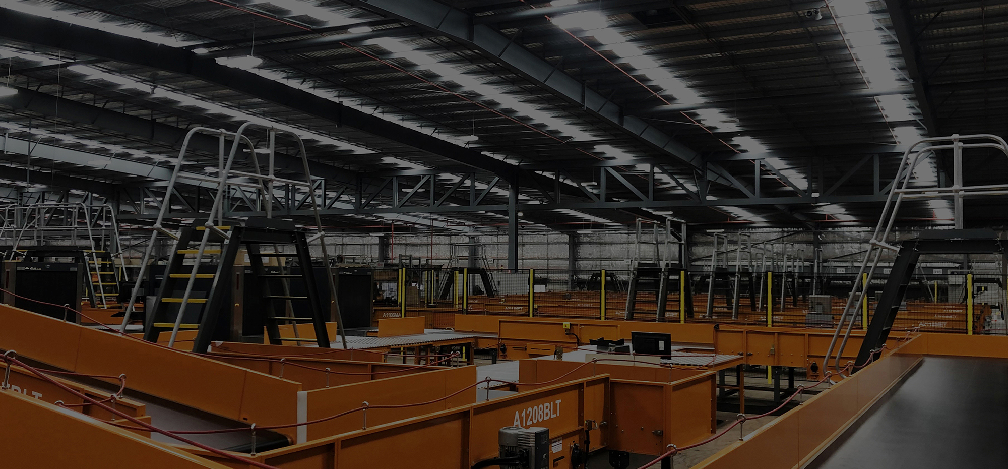 Services - MRP Wired Solutions